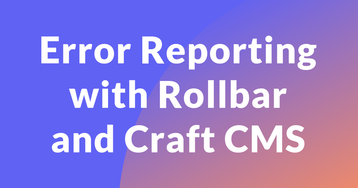 {{ entry.title|strictTitle }} | Articles