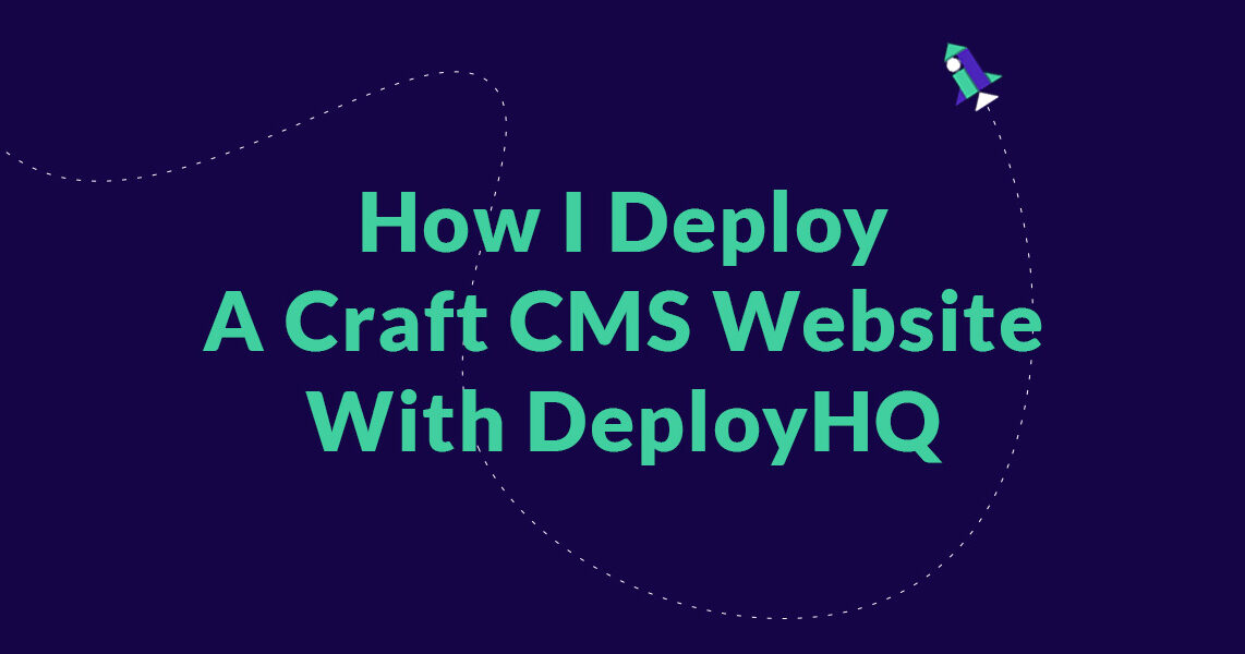 {{ entry.title|strictTitle }} | Articles