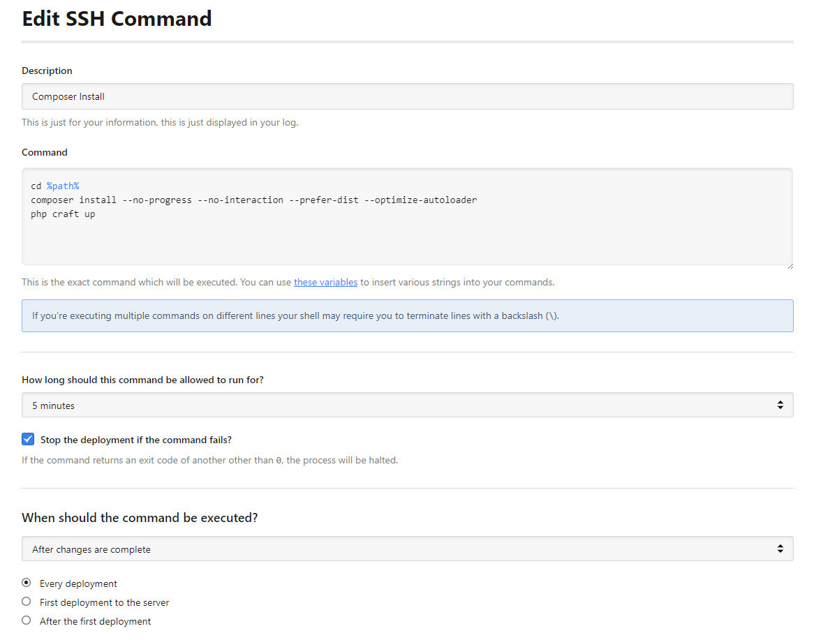 {{ entry.title|strictTitle }} | Articles