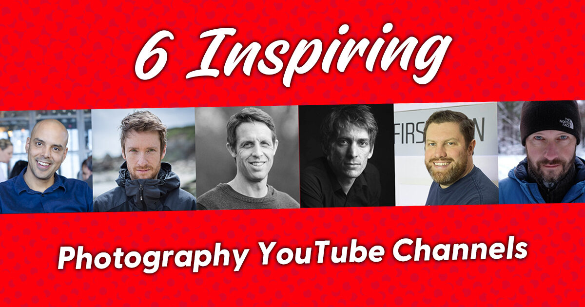 {{ entry.title|strictTitle }} | Articles