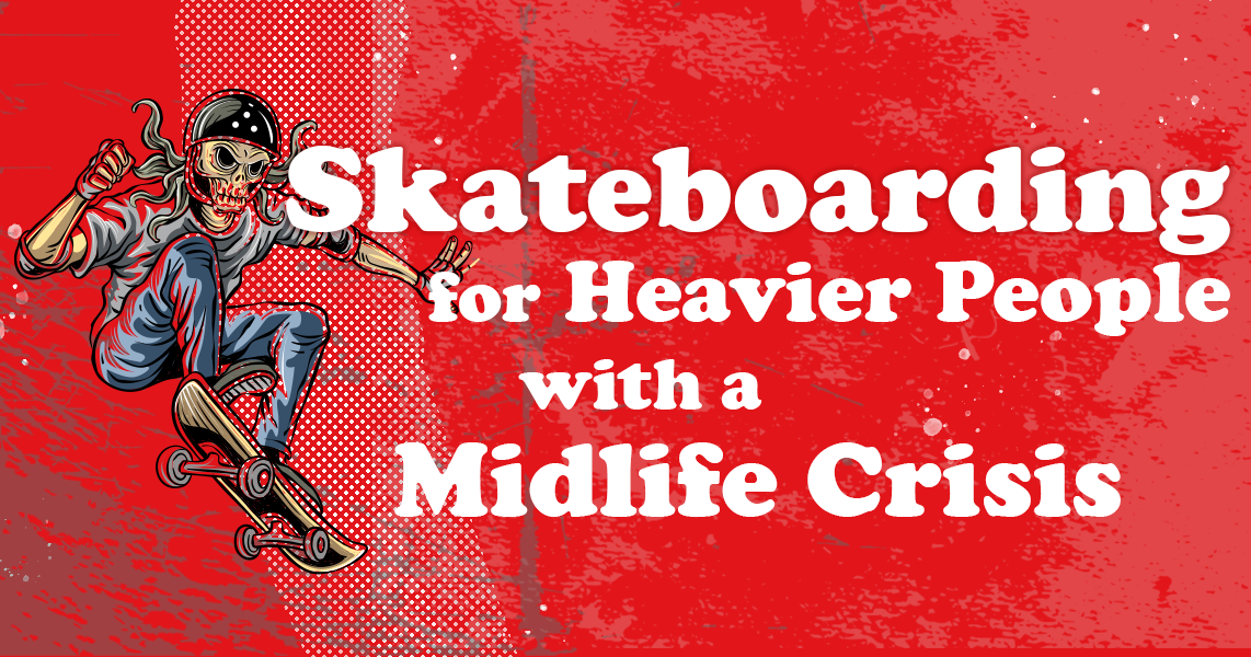 {{ entry.title|strictTitle }} | Articles