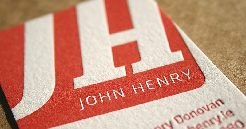 {{ entry.title|strictTitle }} | Articles