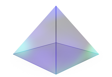 John Henry the web developer, designer and photographer