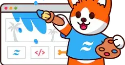 Tailwind Multi-Theme Strategy Workshop