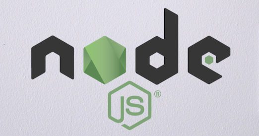 Switching between Node versions during development Switching between Node versions during development