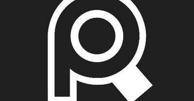 PureRef - reference image viewer